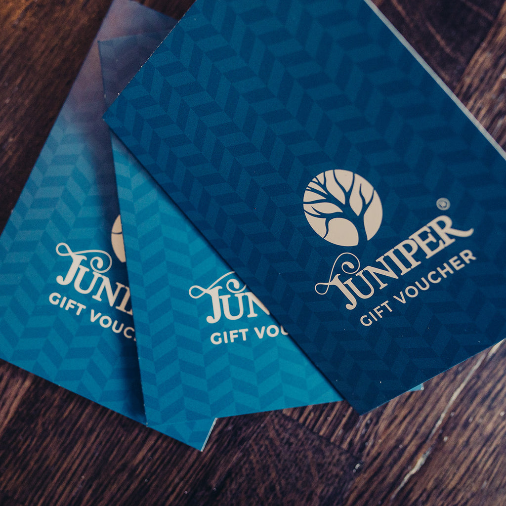 Juniper goes online with new eShop – Juniper UK