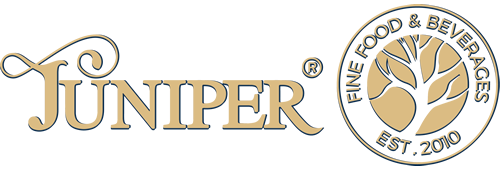 Collections – Juniper UK